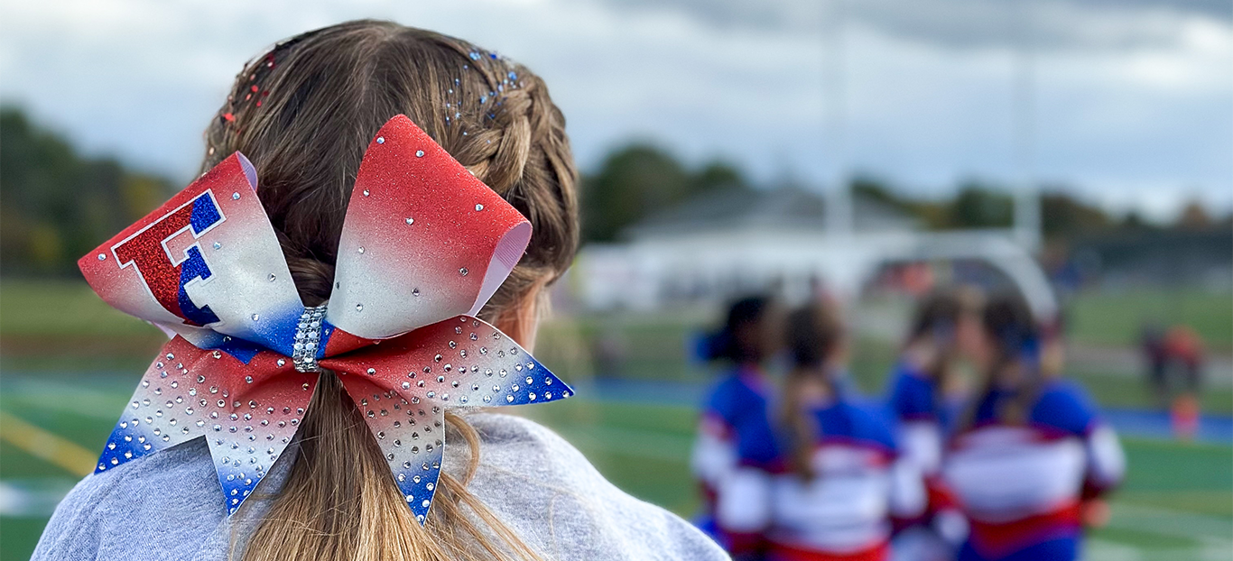 Fairport Raiders Athletic Association – Save Time Communicating with ...
