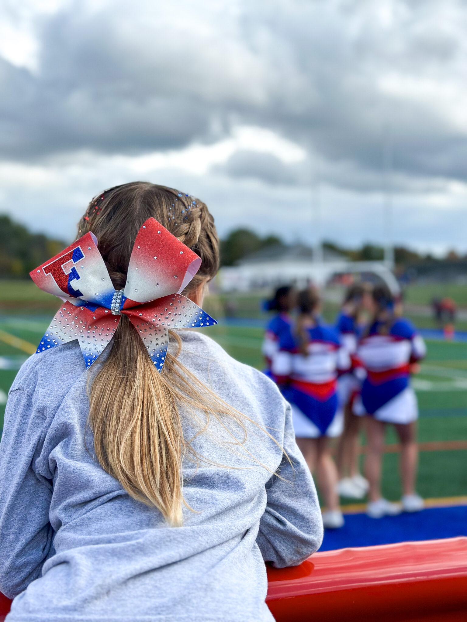Cheerleading – Fairport Raiders Athletic Association